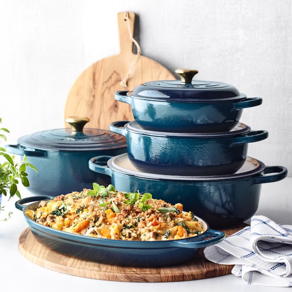 New Cookware & New Cookware Sets for 2024 | Williams Sonoma