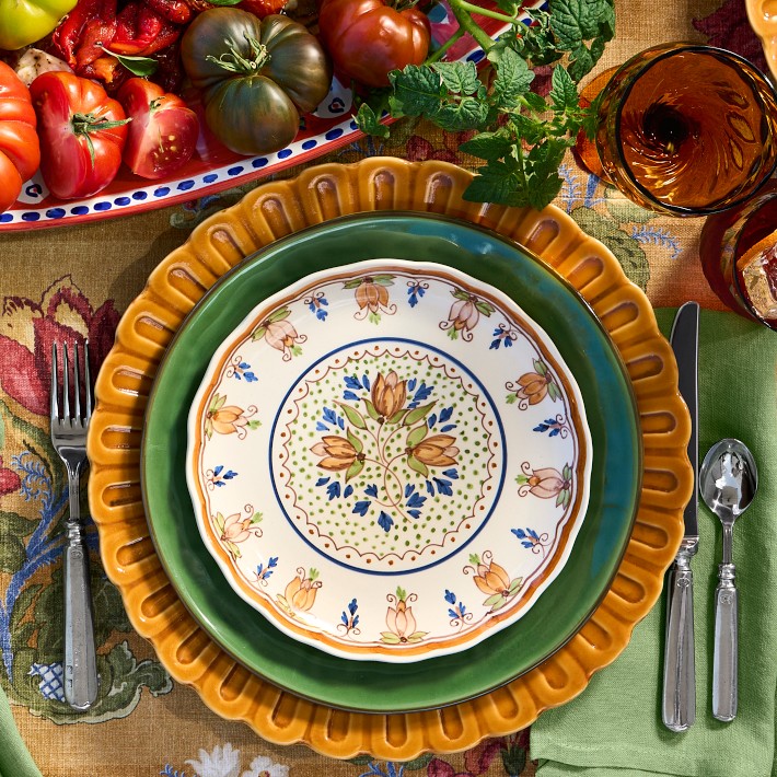 Sole Charger | Williams Sonoma