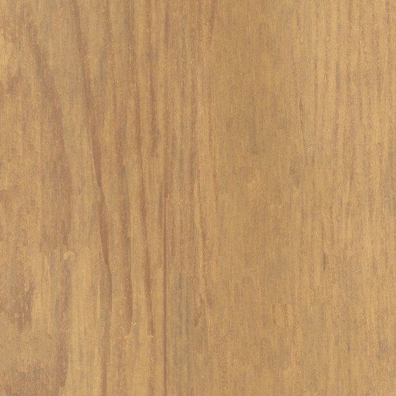 Teak Swatch - Free Returns Within 30 Days | Williams Sonoma