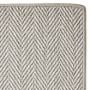 Custom Hadley Performance Rug | Williams Sonoma