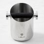 LELIT Knock Box | Williams Sonoma