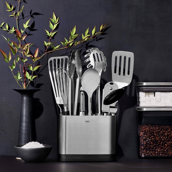 Kitchen tool set store