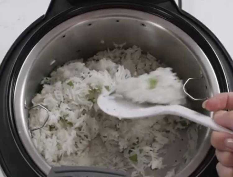 Instant Multigrain Cooker, 20-Cups | Williams Sonoma