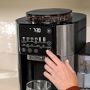 De'Longhi TrueBrew Automatic Coffee Maker with Bean Extract Technology ...