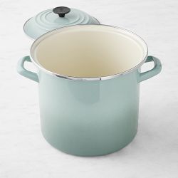 Stock Pots & Multipots | Large Soup & Stock Pots | Williams Sonoma