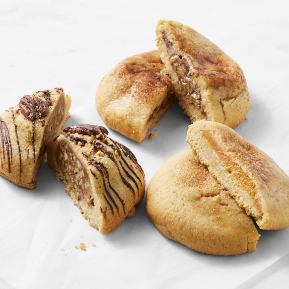 Order Gourmet Cookies Online | Williams Sonoma
