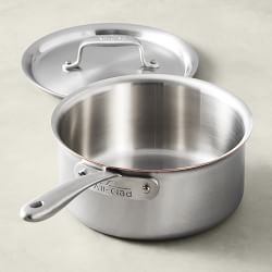Cookware Sets | Williams Sonoma
