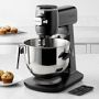 GE Profile™ Smart Mixer with Auto Sense | Williams Sonoma