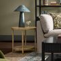 Simone Table Lamp | Williams Sonoma
