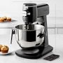 GE Profile™ Smart Mixer with Auto Sense | Williams Sonoma