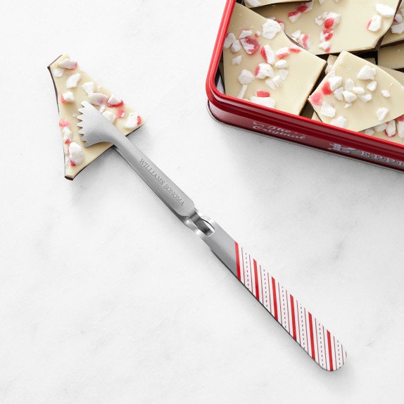Peppermint Bark Shop: Chocolate, Candy & Gift Sets | Williams Sonoma