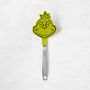The Grinch™ Flexible Spatula | Williams Sonoma