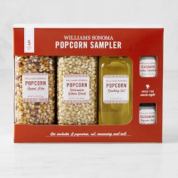 Food Gift Baskets, Food Gift Sets & Gift Hampers | Williams Sonoma