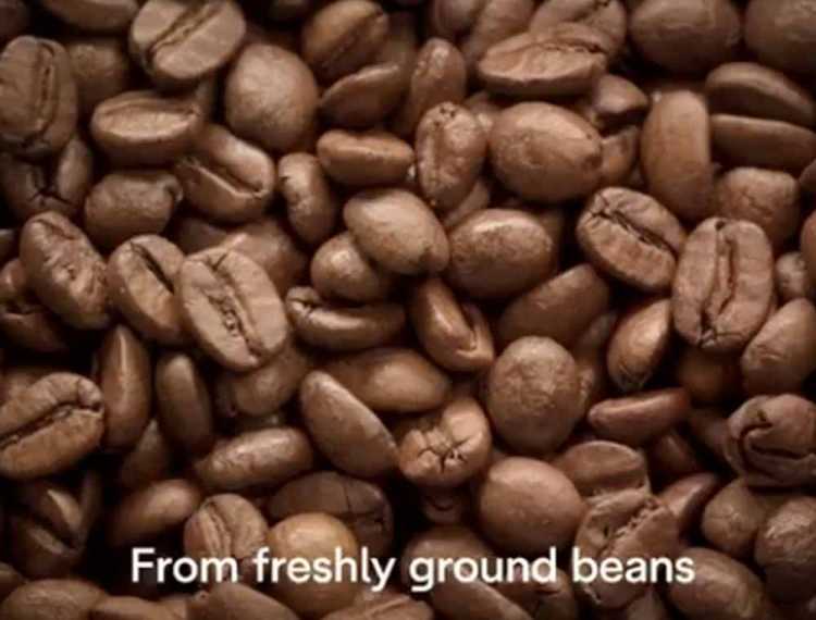 De'Longhi Dinamica Plus Fully Automatic Espresso Machine, Silver ...