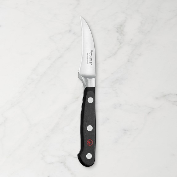 Paring Knives & Paring Knife Sets | Williams Sonoma