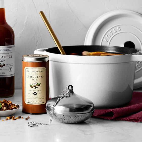 Cocktail Mixers & Cocktail Making Kits | Williams Sonoma