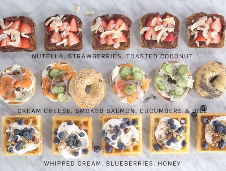 All-Clad 2-Slice Toaster | Williams Sonoma