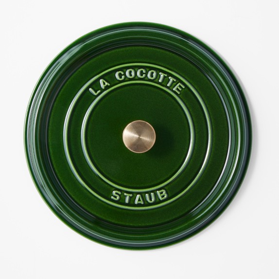 The Best Kitchen Gadgets & Cooking Tools of 2024 | Williams Sonoma