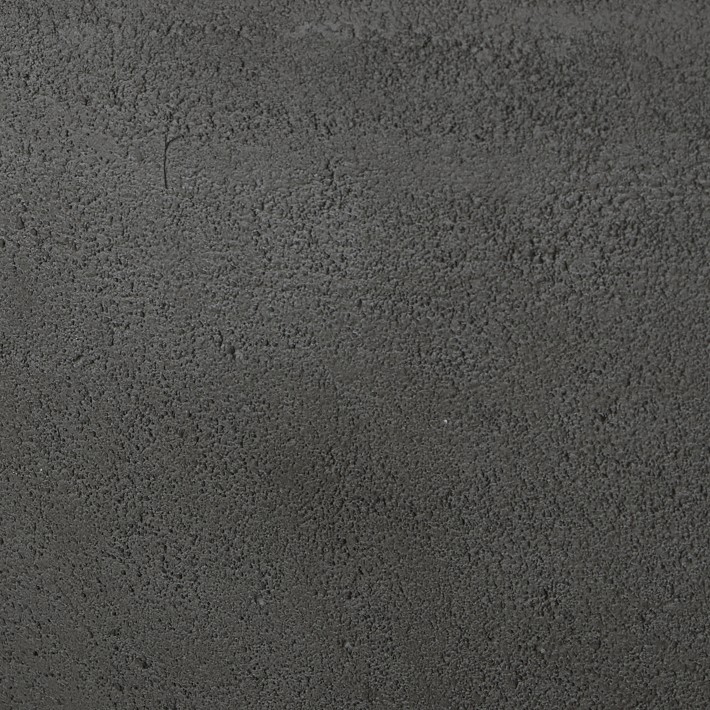 Shale Swatch - Free Returns Within 30 Days | Williams Sonoma