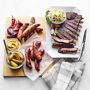 Snake River Farms Smoked Meats Collection | Williams Sonoma