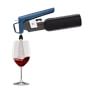 Coravin Timeless Model 6+ Wine Preservation System | Williams Sonoma