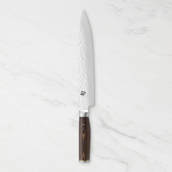 Shun Knives, Shun Cutlery & Shun Knife Sets | Williams Sonoma