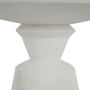 Fisher Dining Table (36") | Williams Sonoma