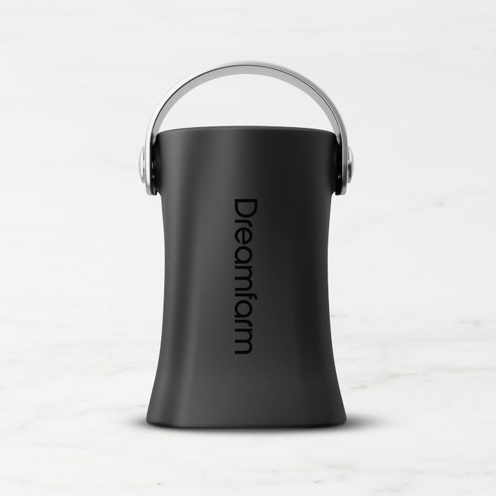 Dreamfarm Champop | Williams Sonoma