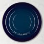 Le Creuset Stoneware Round Pizza Stone | Williams Sonoma