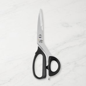 Shun Kitchen Shears | Williams Sonoma