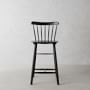 Ton Ironica Counter Stool | Kitchen Stools | Williams Sonoma