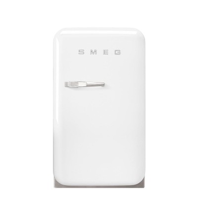 Smeg Mini Refrigerator | Williams Sonoma