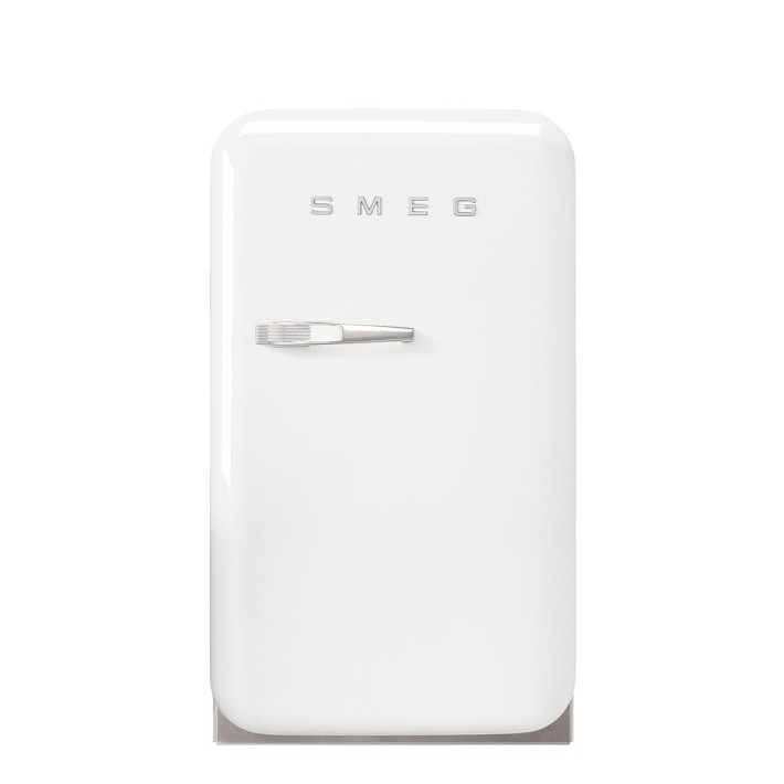 Smeg Mini Refrigerator | Williams Sonoma