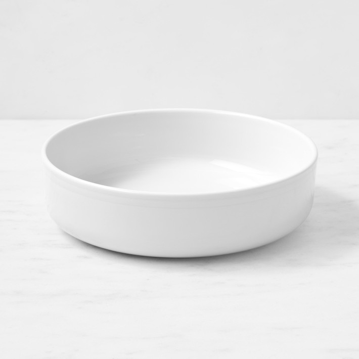 Apilco Serving Bowls | Williams Sonoma