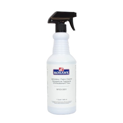 Upholstery & Fabric Cleaner, Spray | Williams Sonoma
