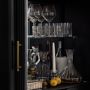 Lewis Bar Cabinet (36") | Williams Sonoma