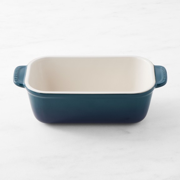French Baking Pan | Williams Sonoma