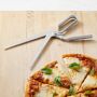 Williams Sonoma Pizza Scissors | Williams Sonoma