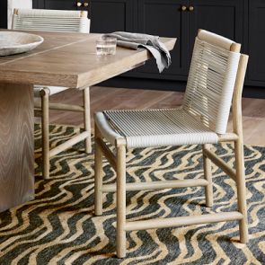 Cambria Side Chair Williams Sonoma