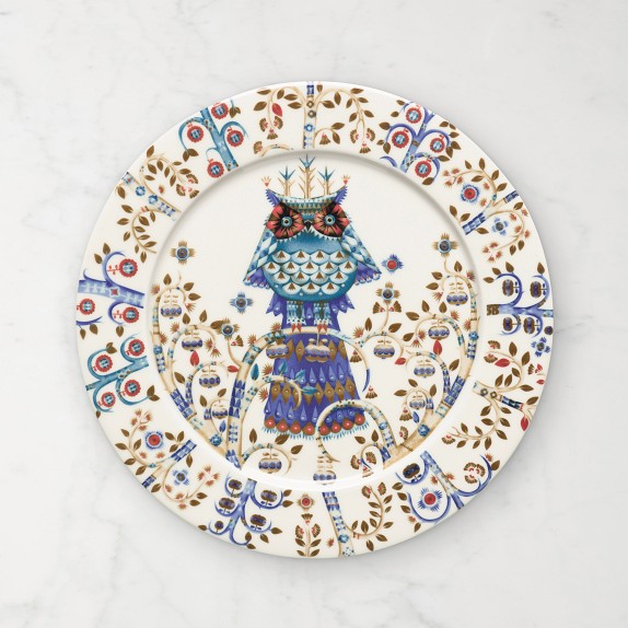 Dinner Plates | Williams Sonoma