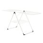 Brabantia Drying Rack | Williams Sonoma