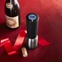Rabbit Electric Wine Opener | Williams Sonoma