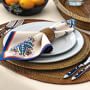 Nito Placemat | Williams Sonoma