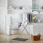 Brabantia Drying Rack | Williams Sonoma