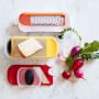OXO Mini Graters & Slicers | Williams Sonoma