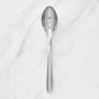 All-Clad Precision Stainless-Steel Solid Serving Spoon | Williams Sonoma