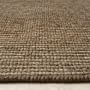 Abaca Rug | Williams Sonoma