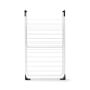 Brabantia Drying Rack | Williams Sonoma