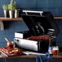 Traeger Ranger Tabletop Pellet Grill | Williams Sonoma