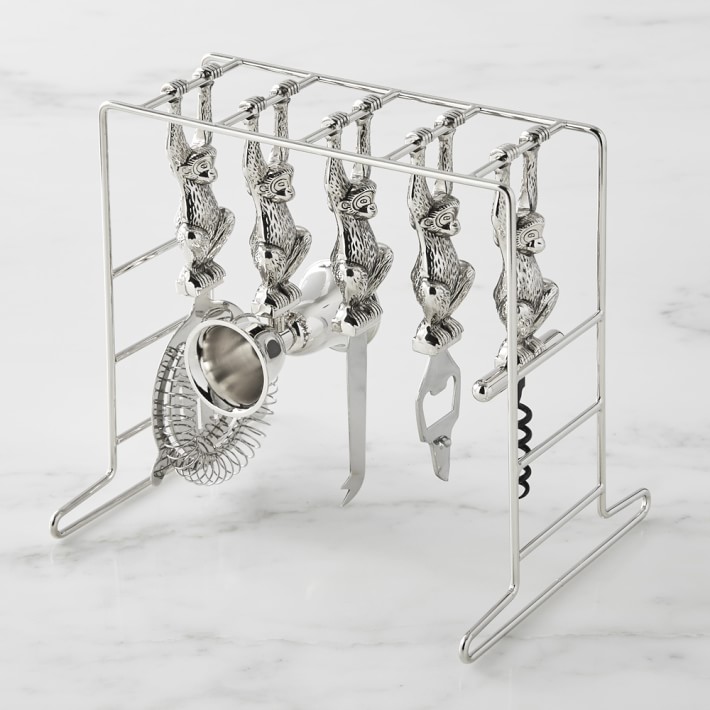 Monkey bar set store